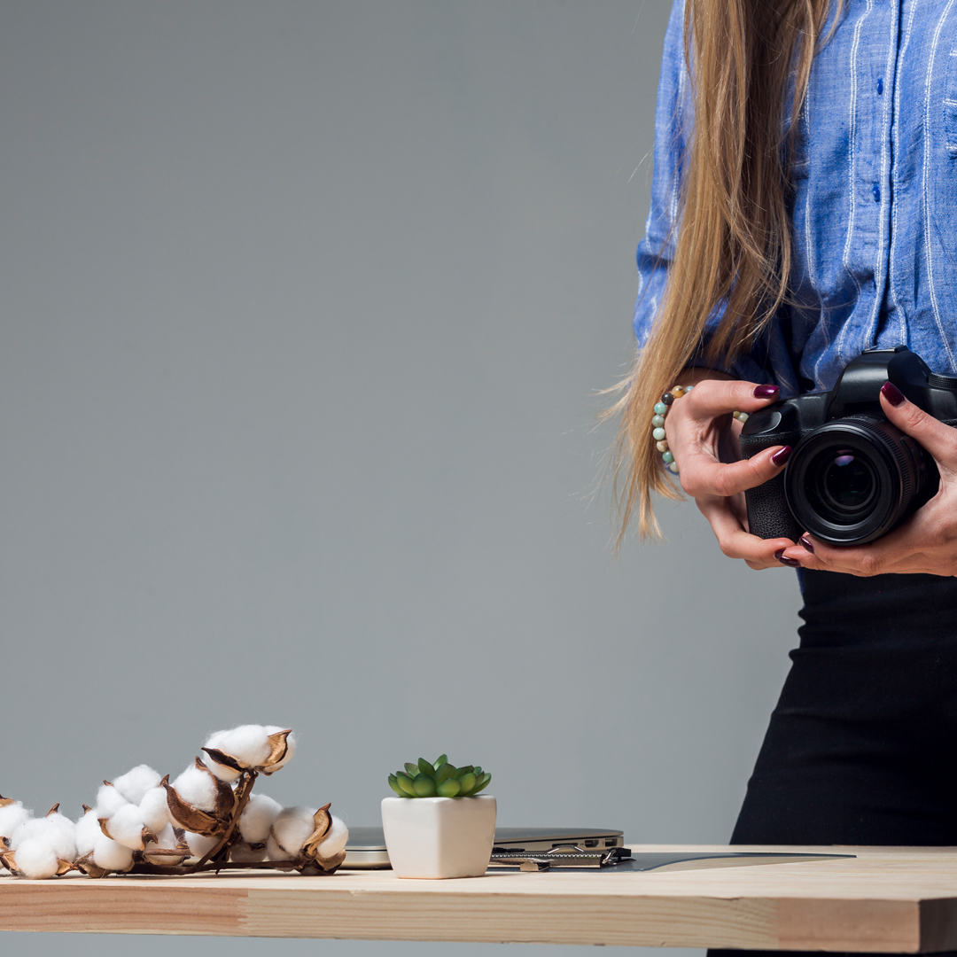 PRODUCT PHOTOGRAPHY & IMAGES - upscaledigital.net